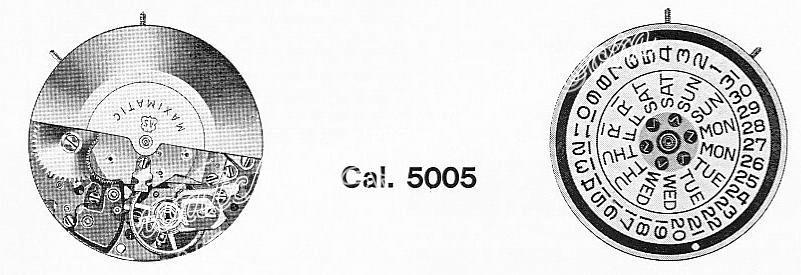 AS 5008 - www.watchsparesparts.com